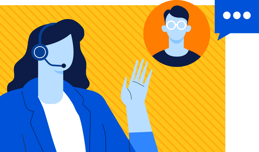 Lựa chọn gói Atlassian Cloud phù hợp: Standard, Premium hay Enterprise